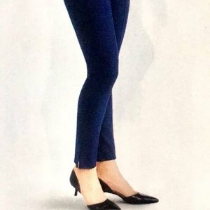 Ruby Ribbon - Poshmark